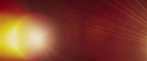 Lucky Number Slevin 2006 Screencap Fancaps