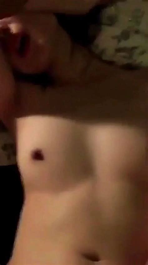 Watch 馁馁内中国人性交 熟人 女人， Cam Porn Spankbang