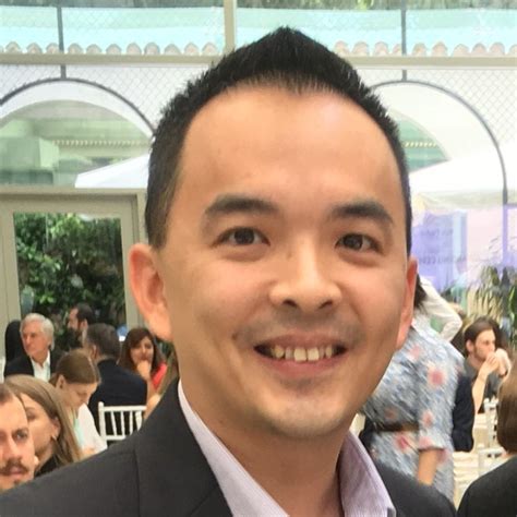 Ivan Tay Auckland Auckland New Zealand Professional Profile Linkedin