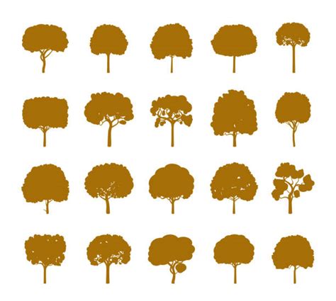 60 Epsom Downs Racecourse Stock Illustrations Royalty Free Vector Graphics And Clip Art Istock