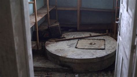Laudo recomenda demolição da antiga Prefeitura de Mafra veja fotos