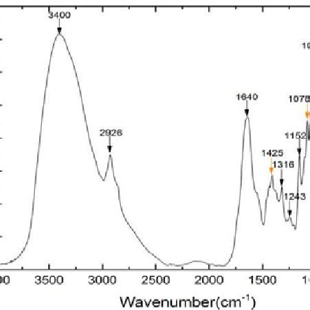 Drug MCC HPMC K100M Pregelatinize Starch Download Scientific Diagram