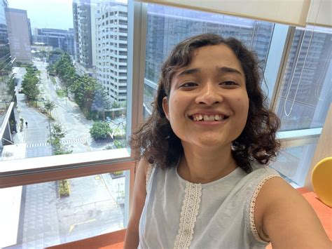 Datastructures Algorithms Interviewpreparation Switchingjobs Productbasedcompany Pbc