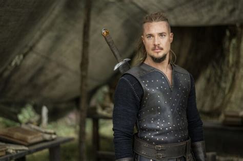 The Last Kingdom Season 5 Release Date Crew And Cast Jguru