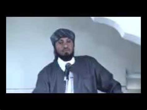 Mashia Ni Makafiri YouTube