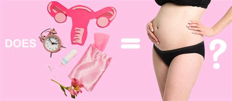 Period Sex Navigating Fertility And Mess Free Intimacy With Ziggy Cup