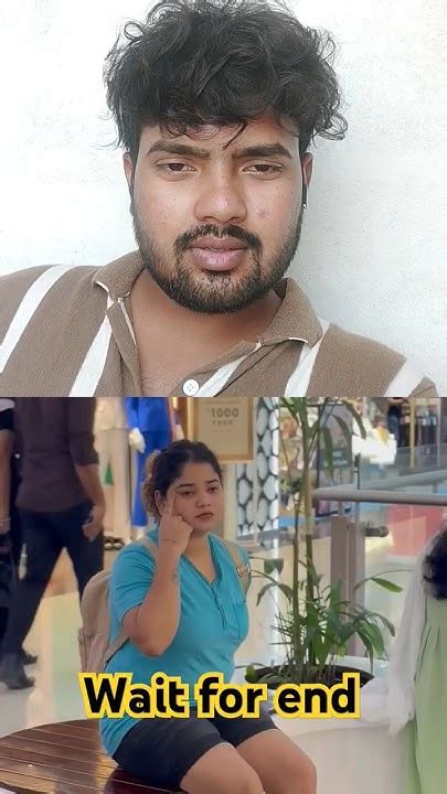 Ek Ladki Ne Ek Ladke Ki Kiss Trah Help Kicomedy Video Funny