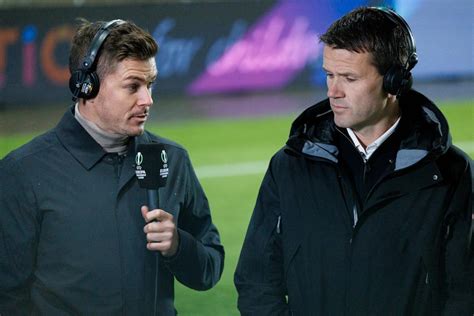 Pål André Helland Gir Seg I Lillestrøm