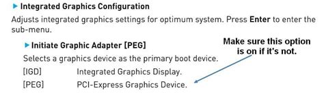 Frequent Game Crashes Driver Issue Ram Solved Page 2 Windows