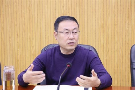 西凤集团召开2020年工作务虚会集团新闻新闻中心陕西西凤酒厂集团有限公司