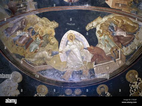 Adamo Ed Eva Immagini E Fotografie Stock Ad Alta Risoluzione Alamy