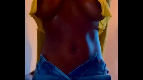 Are You Readyandandand Andunza Unilus Zedtwitter Kwacha Africonand Xnxx Com