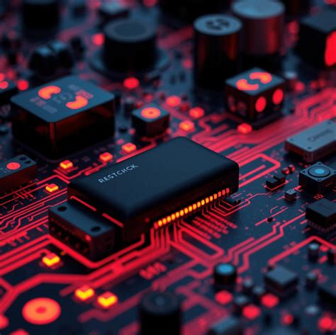 W25q64jvssiq Flash Memory High Performance Nor Storage Solution