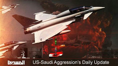 May 31 An Update Of The Saudi Crimes Violations In Yemen Yemenextra
