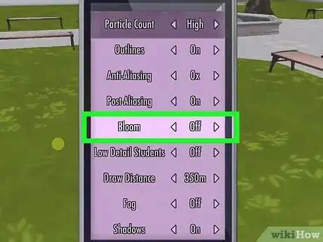 How To Increase Frame Rate In Yandere Simulator 8 Steps