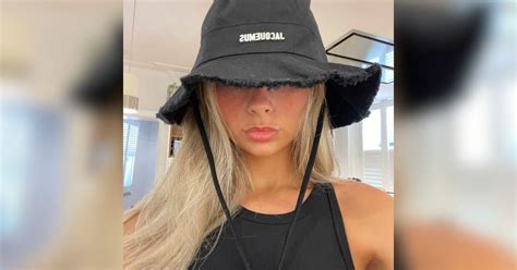 Who Is Lily Phillips Everything To Know About The Adult Film Star