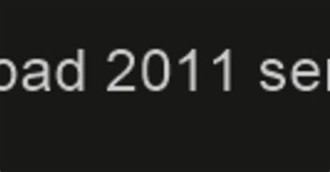 Finale Notepad 2011 Serial Number Imgur