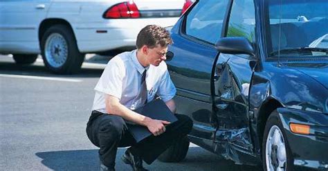﻿6 Tips For Negotiating A Settlement After A Car Accident Muscle Cars