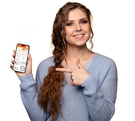 Munbyn Printer Comparison Munbyn Uk