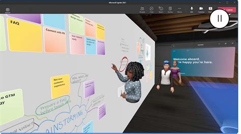A Plain Definition Of Metaverse With Examples And All You Need To Know