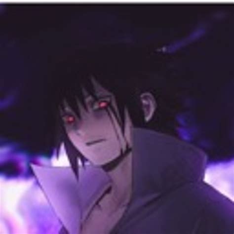 Blue Bird Naruto Shippuden Opening 3 Piano Sheet Music For Piano