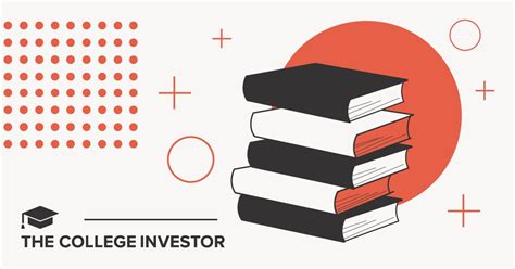 Understanding Weighted Vs Unweighted Gpa And Cumulative Gpa