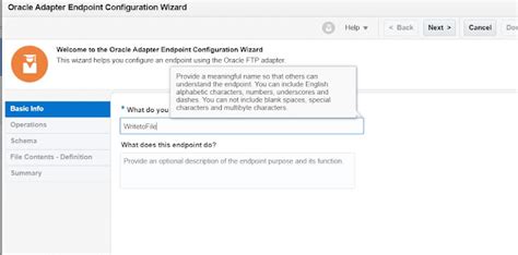 My Soa And Oic Learnings How To Encrypt Decrypt Files In Oic Using Pgp