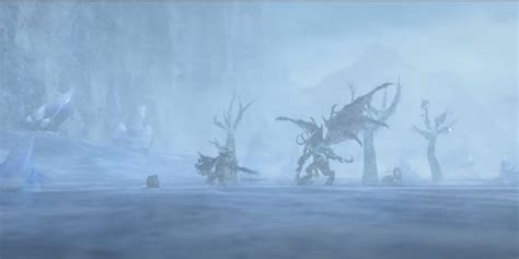 The Burning Crusade Classic 10 Things You Need To Know About Kaelthas