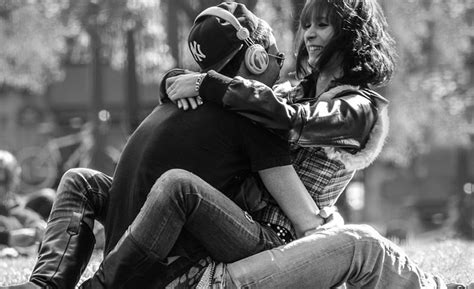 Reductress Tone Your Thighs By Pretending To Sit Your Full Weight In