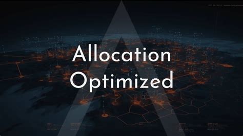 Workforce Allocation Intel Devmesh Yuri Winche Achermann 08202024