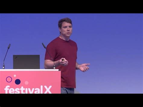 JSConf Talk A Sneak Peek Into Super Optimized Code In JS Frameworks From JSConf Class Central