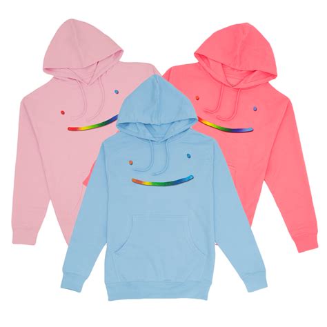 Hoodies Dream