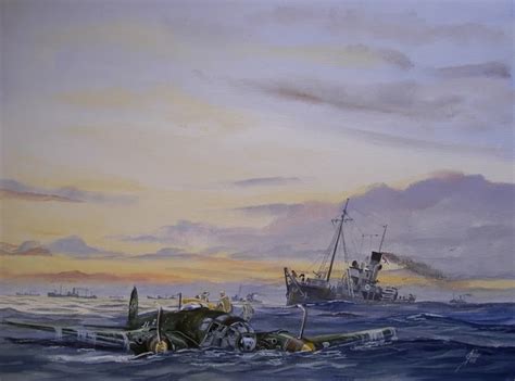 Rescue A Military Photos And Video Website