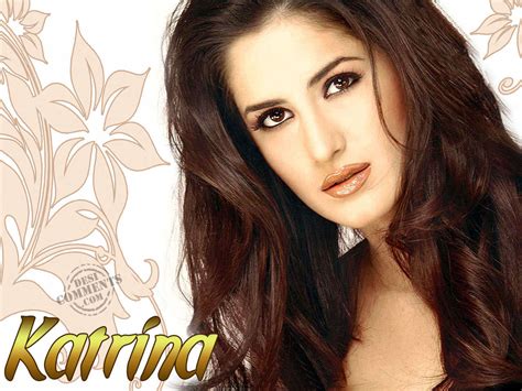 Katrina Kaif Sexy Wallpapers ~ Everyone Is Sexy