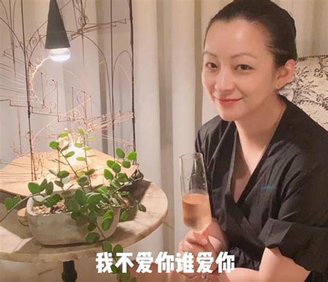 57歲溫兆倫高調秀恩愛！告白小20歲三婚妻子，女方素顏出鏡顏值高 每日頭條