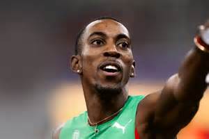 Pichardo The Champion Who Saves The Best For Last News Tokyo 25 World Athletics Championships