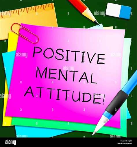 having a positive mindset by ademuyiwa r nov 2023 medium