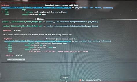 Solved Air Passengers On Kaggle Please Give Correct Chegg
