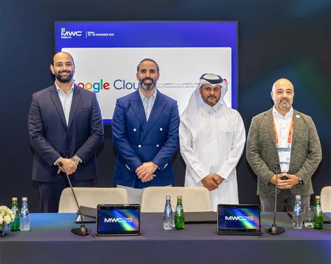 Frequently Asked Questions And Answers Mcit Qatar