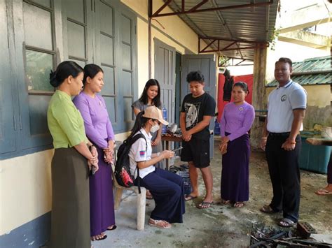 အလုံခရိုင်၊ အလုံမြို့နယ်၌ ၂၀၂၄ ခုနှစ်၊ လူဦးရေနှင့်အိမ်အကြောင်း အရာသန်းခေါင်စာရင်း ရာနှုန်းပြည့