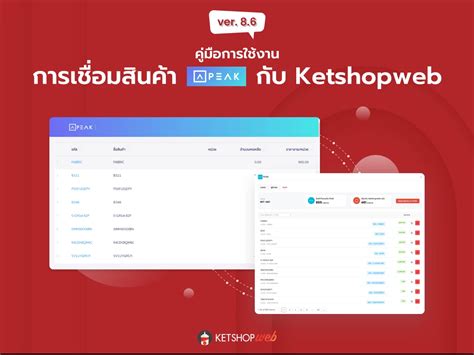 การติดตั้ง Facebook Messenger Chat Plugin