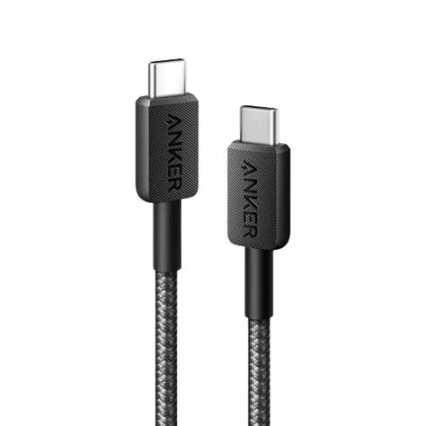 ANKER W DATA CABLE A F Apna Baazar