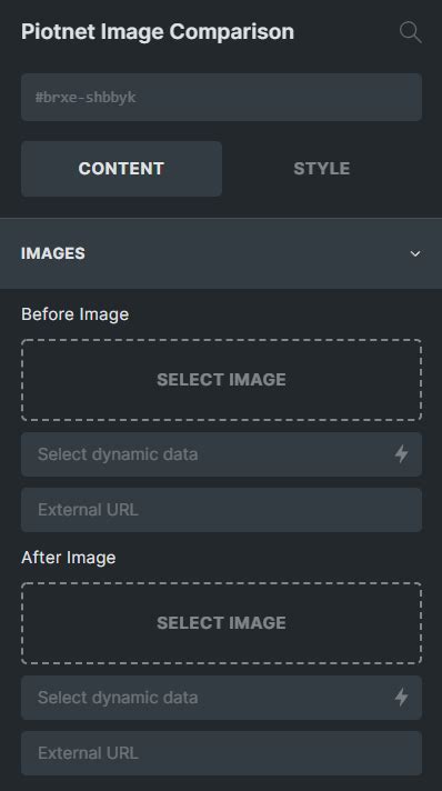 Piotnet Image Comparison Piotnet Bricks
