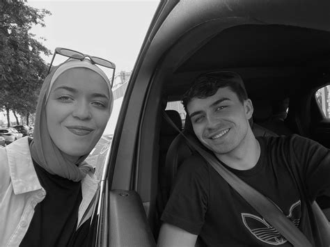 ‎maya مايا‎ 🤣🤡 Instagram