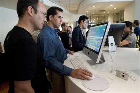 How To Change The Password In Mac Mail