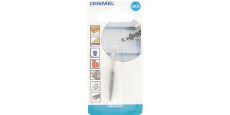 Fresa Con Dientes Estructurados De Carburo De Tungsteno Con Forma De