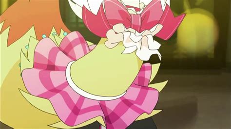 Greninja X Braixen Amv Judas Youtube Music