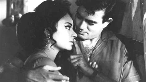 This Star Won National Award At 19 Got Stuck With Bold Roles One