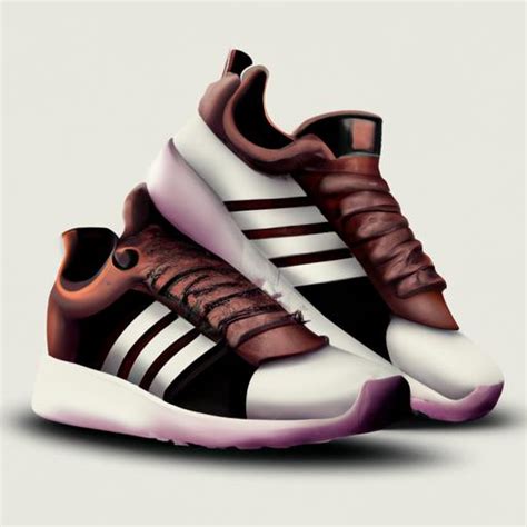 How To Check Adidas Shoes Barcode The Easiest Way What The Shoes