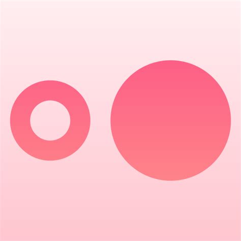 Hdr Generic Gradient Fill Icon